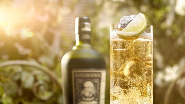 The latest news on premium rum | Diplomático Rum